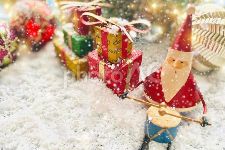 クリスマスの飾り付け | 佐世保市二世帯住宅・多世帯住宅｜HALC Design ハルクデザイン